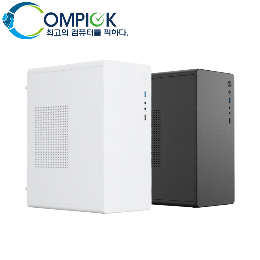 Ryzen Intel Office Computer New Used Workstation PC Body Office ...