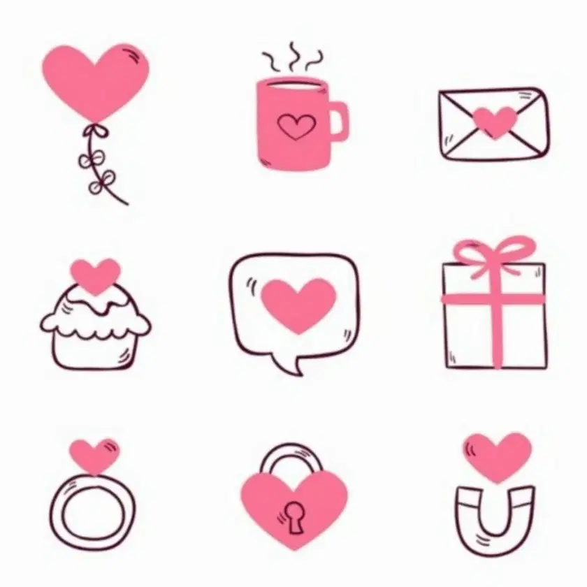 Vari U Bloom wide-leg denim pants #deepblue, M #베리유,#데님팬츠,#진청데님,#와이드데님 ...