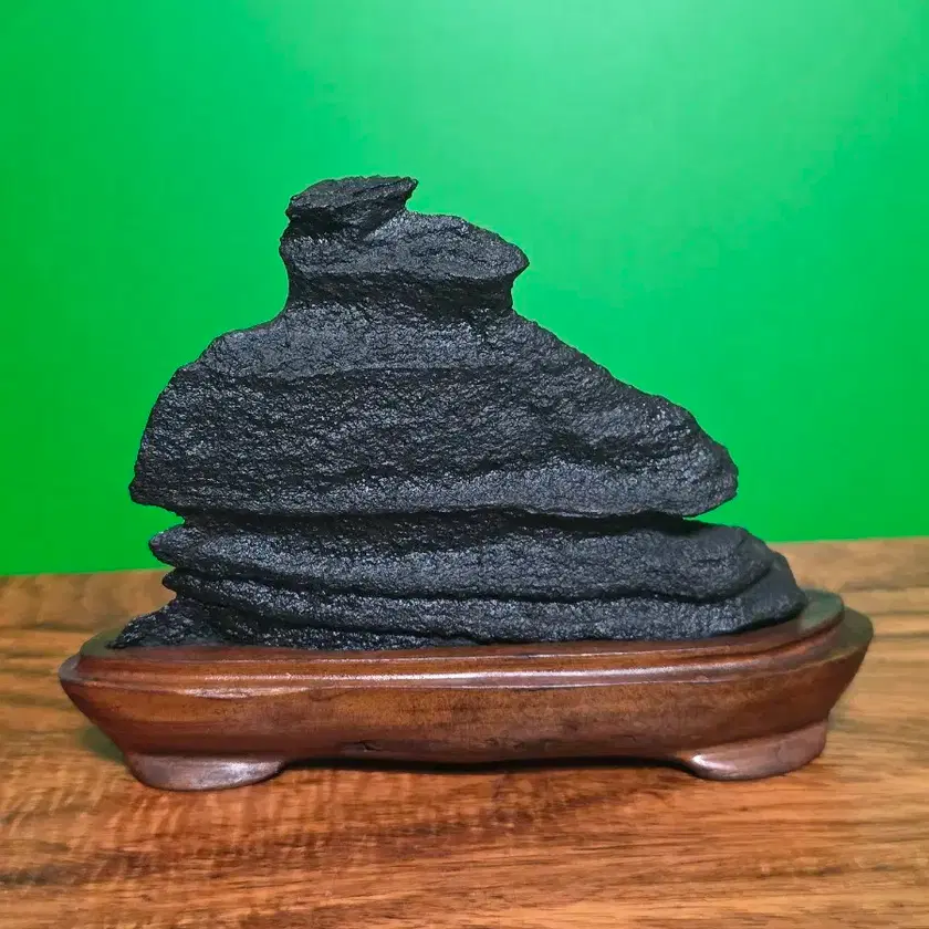 Selling Goesan Suseok Pop with good variations #괴산,#수석,#수석판매 on Bunjang ...