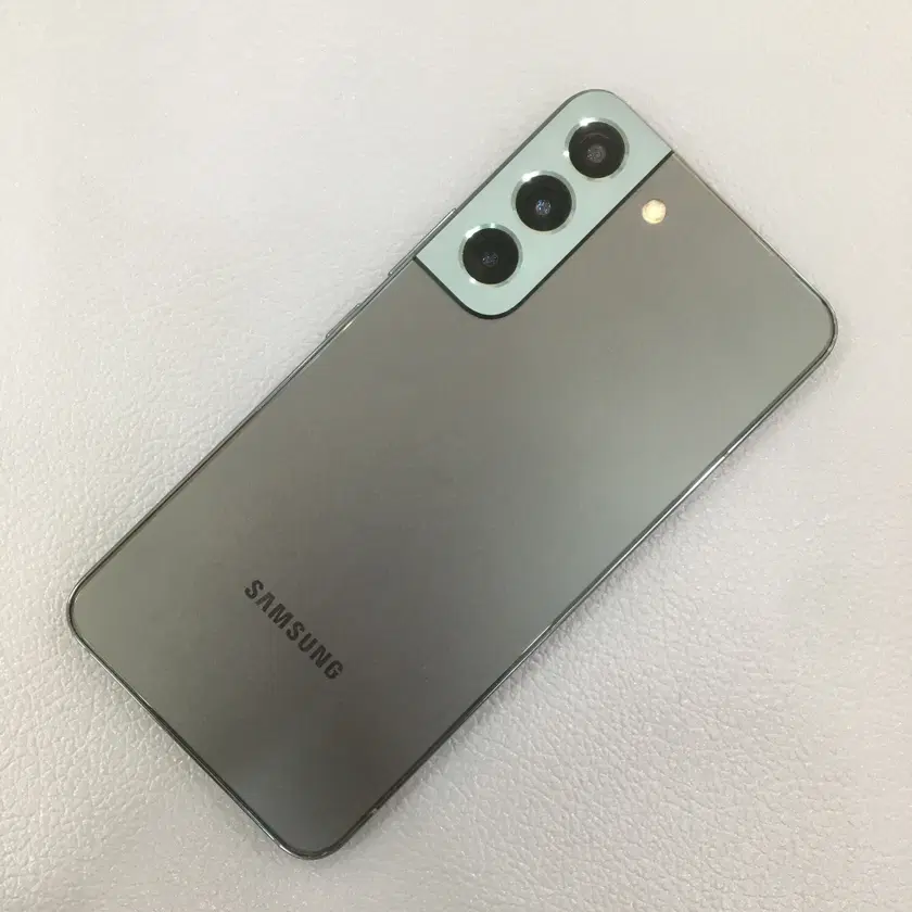 GALAXY | 갤럭시 갤럭시S22 그린 SKT 256G 외관특특AA급!저렴하게판매합니다! #갤럭시s22,#s22공기계,#s22직거래,#s22sk,#s901 on ...