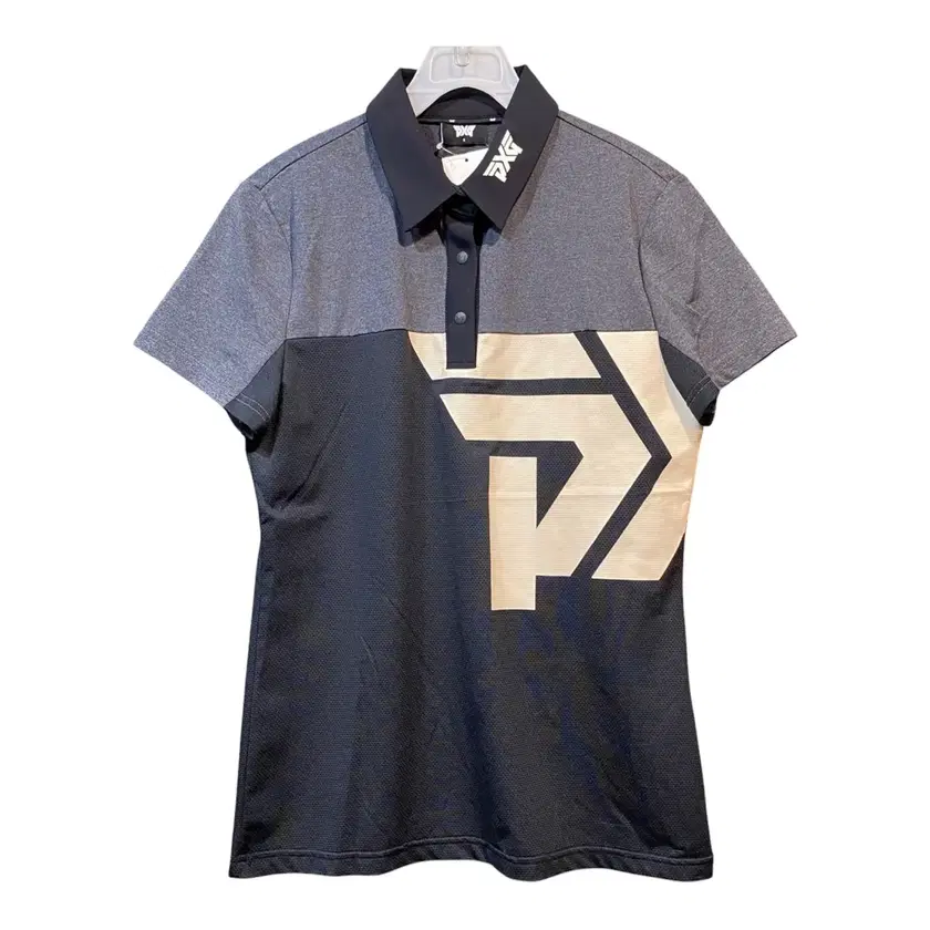 PXG [XS] PXG Golf Wear T-shirt #pxg,#pxg여성,#pxg반팔 on Bunjang Global Site.