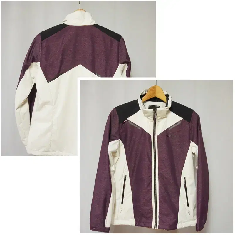 EIDER | 아이더 Eider windbreaker hiking jacket women's 95 #아이더,#바람막이점퍼,#등산점퍼,#여성95,#노스페이스 on ...