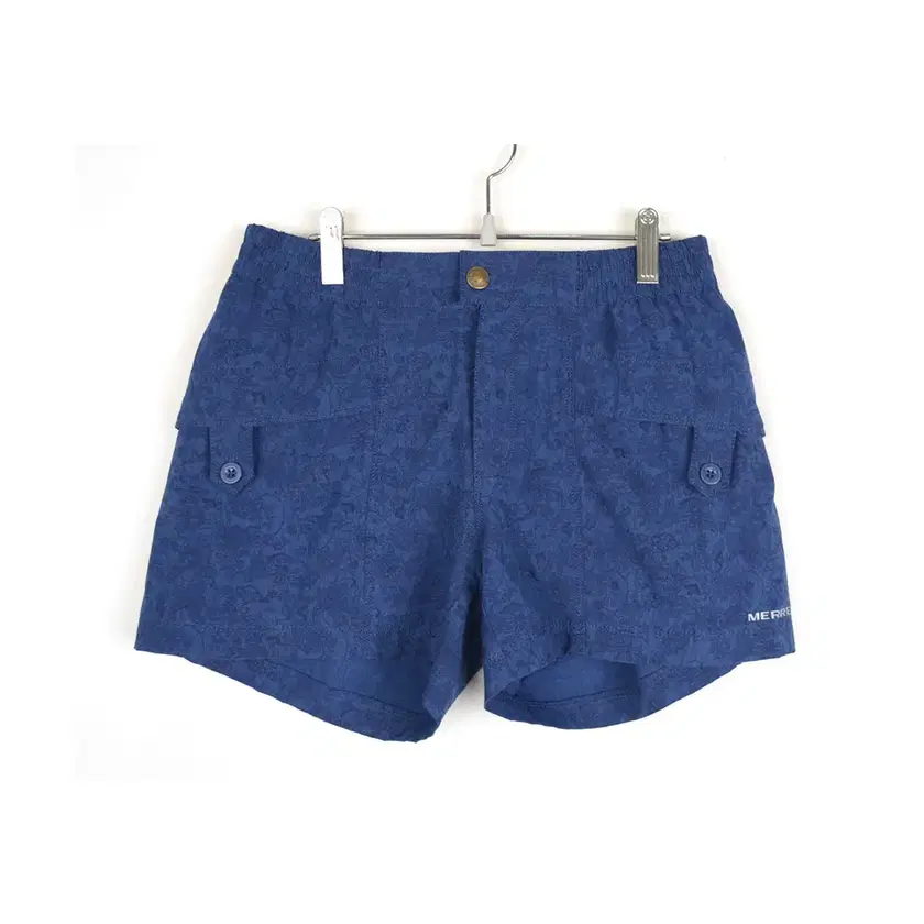 MERRELL | 머렐 Merrell Functional Shorts Women's 28 Pants BG6264 #구제 on ...