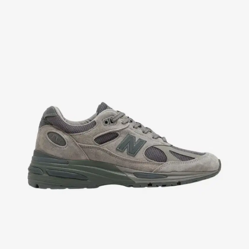 NEW BALANCE | 뉴발란스 [280] New Balance Thisisneverthat 991 #디네댓,#뉴발란스디네댓 ...