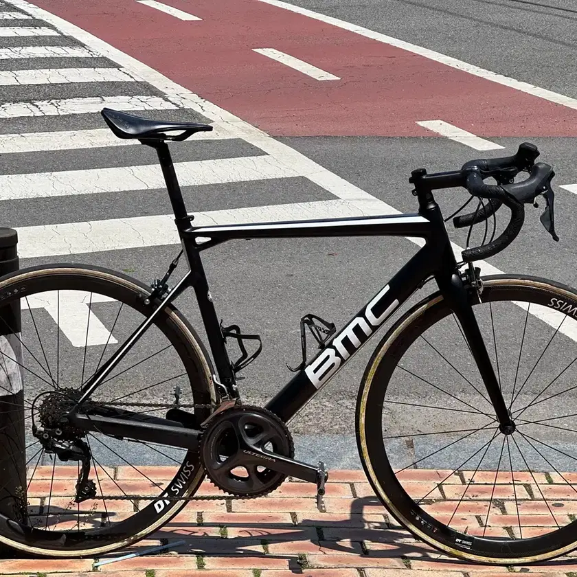 BMC Bmc SLR03 Teammachine Full Carbon Road Bike #로드자전거,#BMC로드,#카본로드 on ...