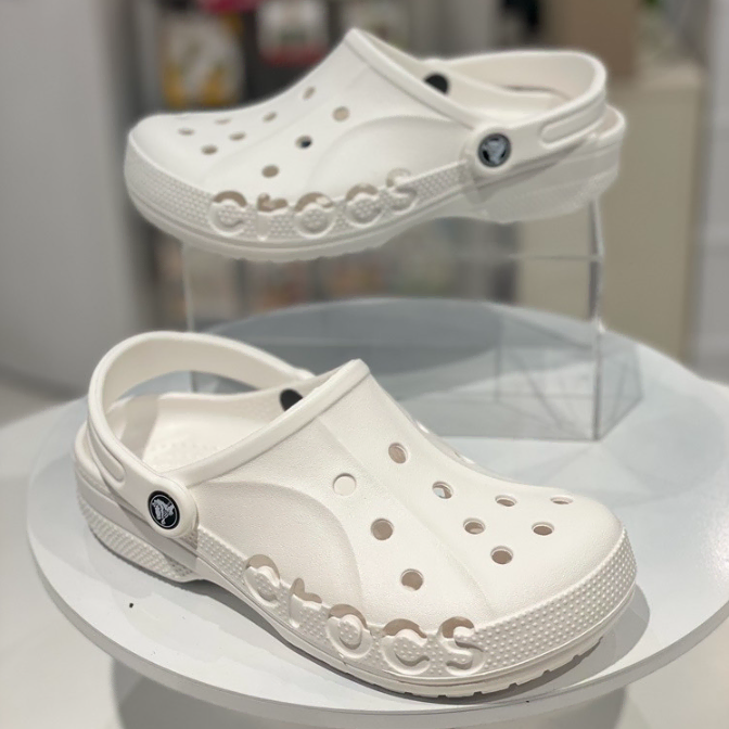 CROCS | 크록스 [무배] 크록스 바야 클로그 전사이즈 230 ~ 280 새상품 #크록스240,#크록스250,#크록스260,#크록스265,#크록스270 on ...