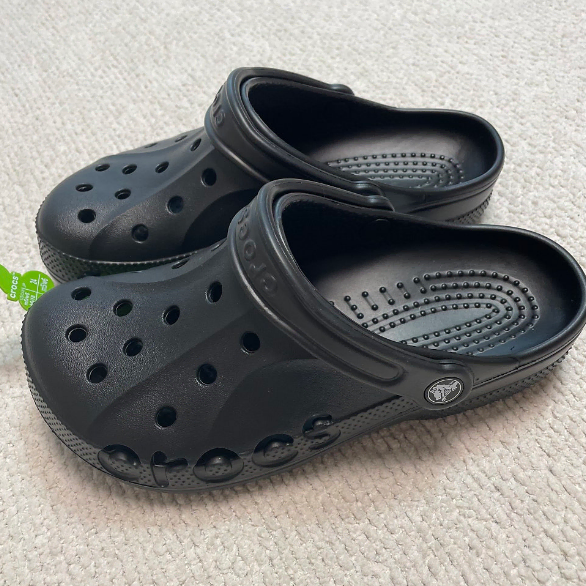 CROCS | 크록스 [무배] 크록스 바야 클로그 전사이즈 230 ~ 280 새상품 #크록스240,#크록스250,#크록스260,#크록스265,#크록스270 on ...