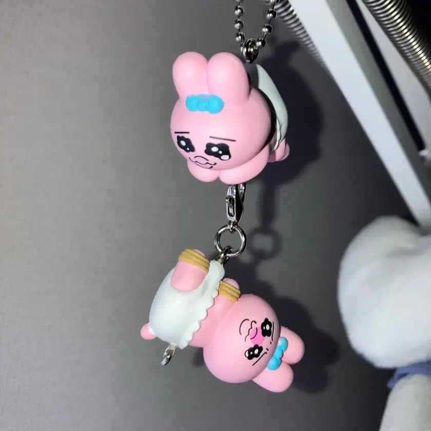 BOCCHI THE ROCK! | 봇치 더 록! Bocchi The Rock Bocchi Pick Manga Time ...