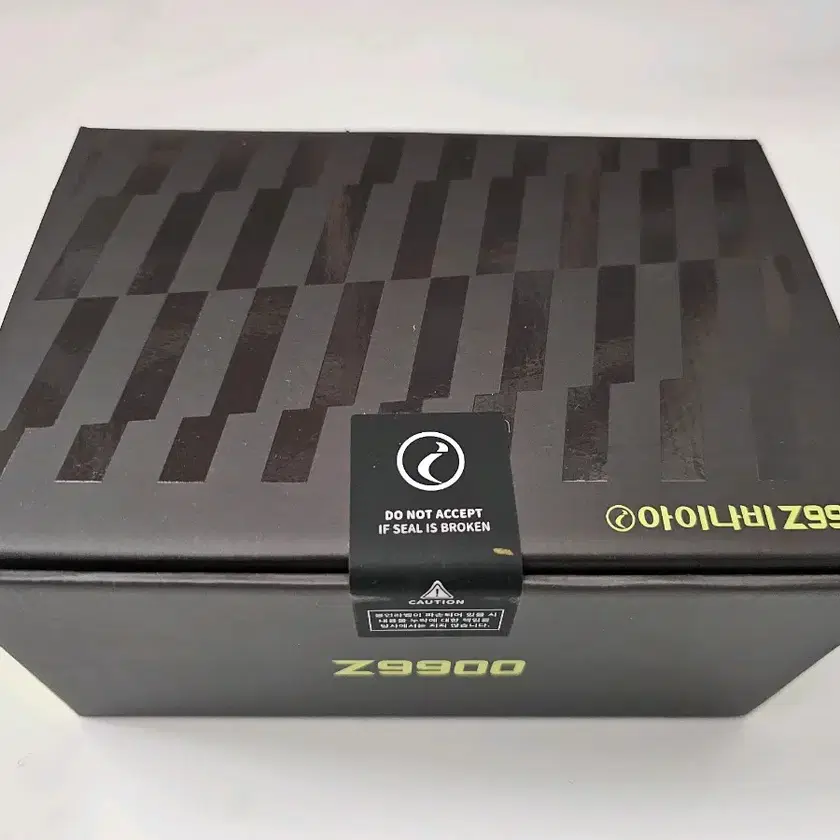 Inavi Z9900 On-site Installation (Suwon, Osan, Pyeongtaek, Cheonan ...