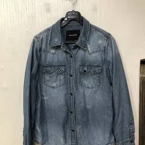 BUCKAROO | 버커루 Buckaroo denim jacket #버커루,#버커루자켓,#여성자켓,#데님자켓 on Bunjang ...