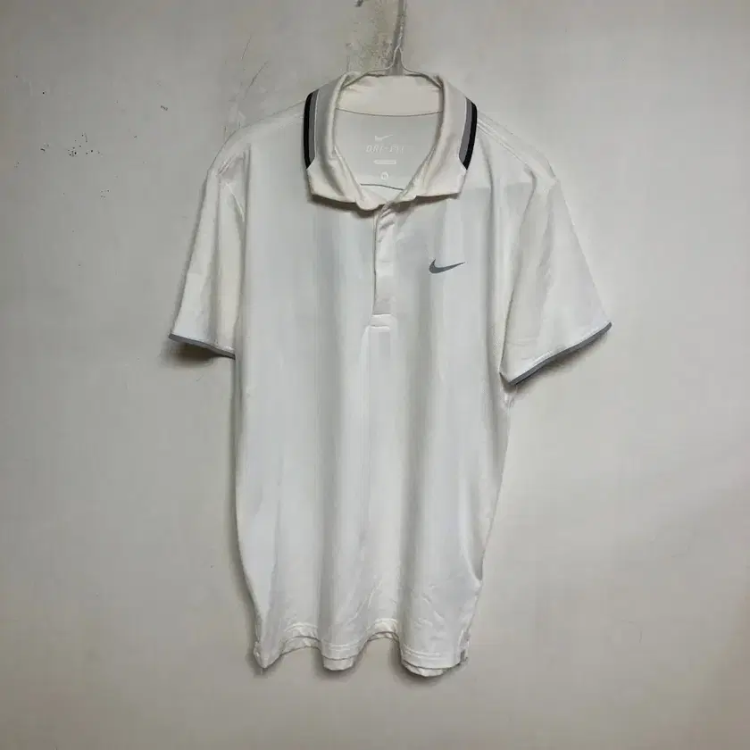 NIKE | 나이키 나이키 남성 반팔티 95M@9935 #남반팔티 on Bunjang Global Site.