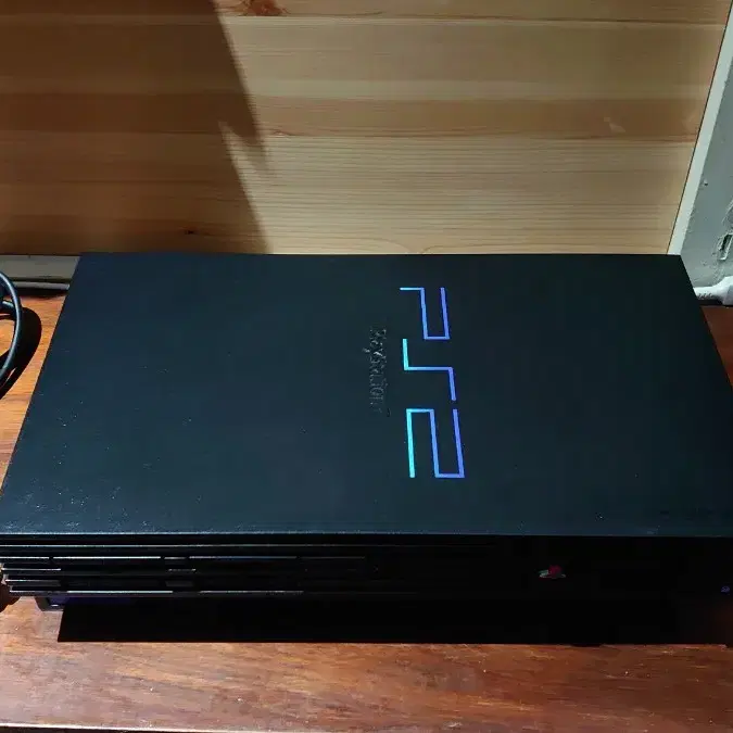 PLAY STATION | 플레이스테이션 PS2 ps2 30005 console set, top condition on ...