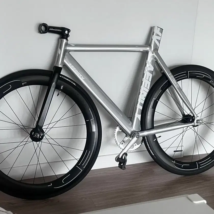 Affinity KeySena Frameset #어피니티키세나,#치넬리,#엔진11,#엔진11크릿디 on Bunjang ...