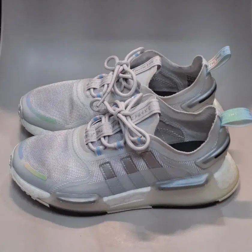 ADIDAS | 아디다스 Adidas NMD_V3 W GY9522 Women's Running Shoes 240 #아디다스 ...