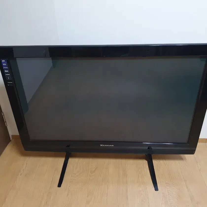 LG | LG전자 LG 42-inch TV on Bunjang Global Site.