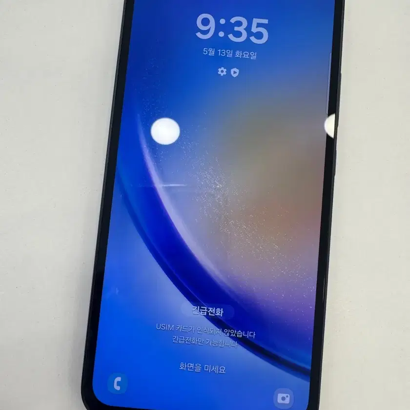 GALAXY | 갤럭시 Samsung Galaxy A34 128GB Black A-Grade (SM-A346N) #갤럭시A34,#A346,#삼성갤럭시A34 on ...