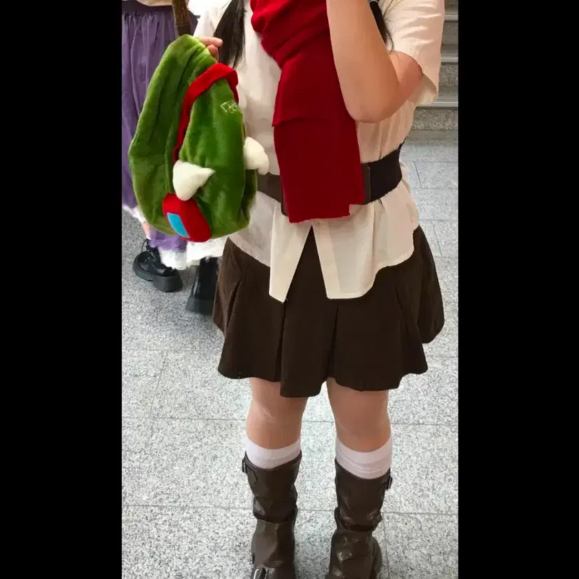 League of Legends LoL Teemo Graduation Photo Cosplay Costume Rental ...