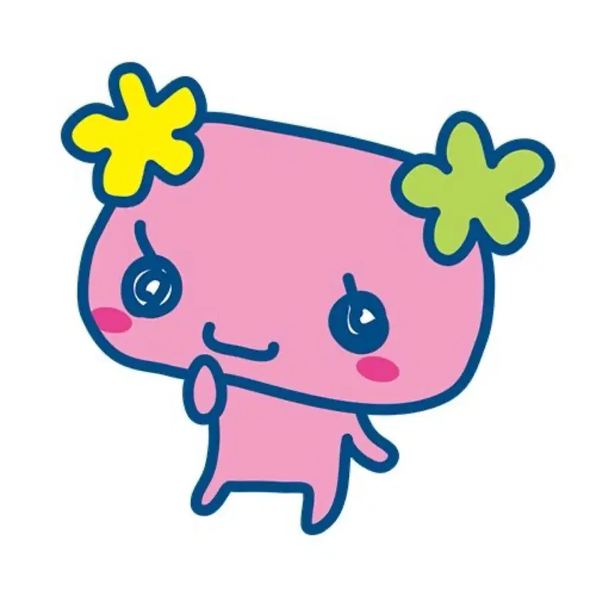 NONGDAMGOM | 농담곰 Damgom-i Smart Tok on Bunjang Global Site.