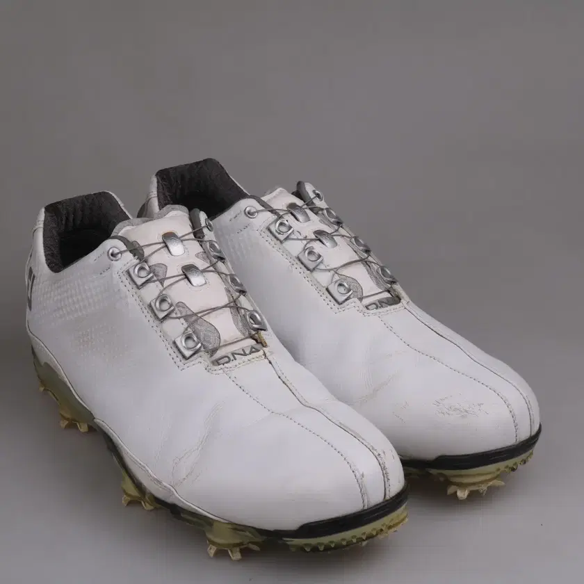 FOOTJOY | 풋조이 FootJoy DNA Boa golf shoes (260)5514 #골프화260,#풋조이 on ...