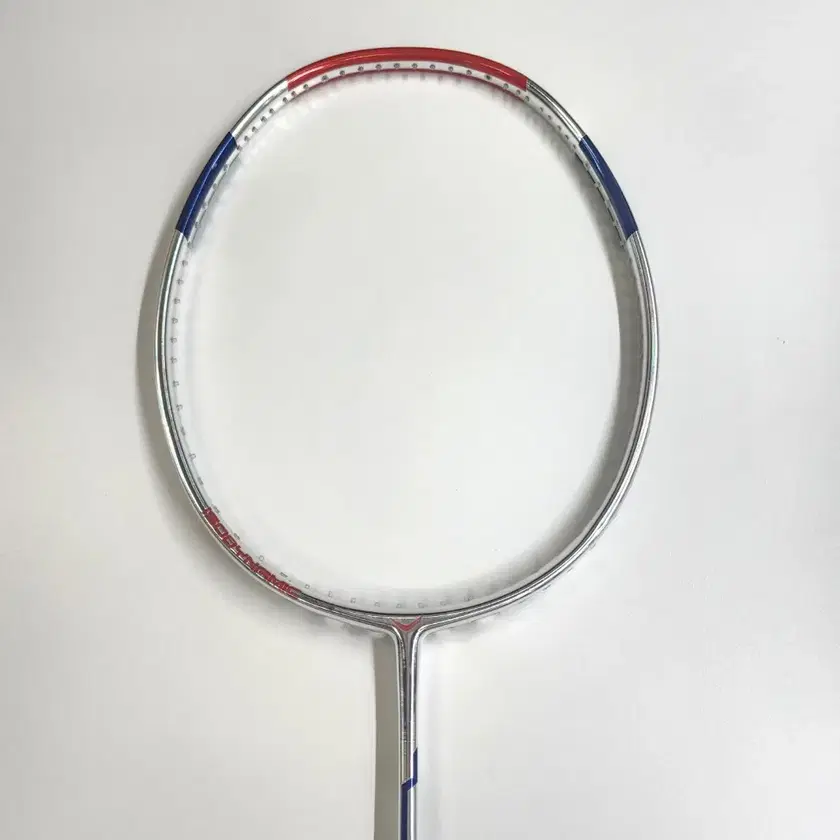22. TRANSFORM VORTEX Badminton Racket #배드민턴,#라켓,#배드민턴라켓,#배드민턴채,#동호회 on ...