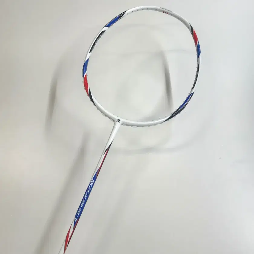 24. Mikas Korea 23-0 Badminton Racket #배드민턴,#라켓,#배드민턴라켓,#배드민턴채,#동호회 on ...