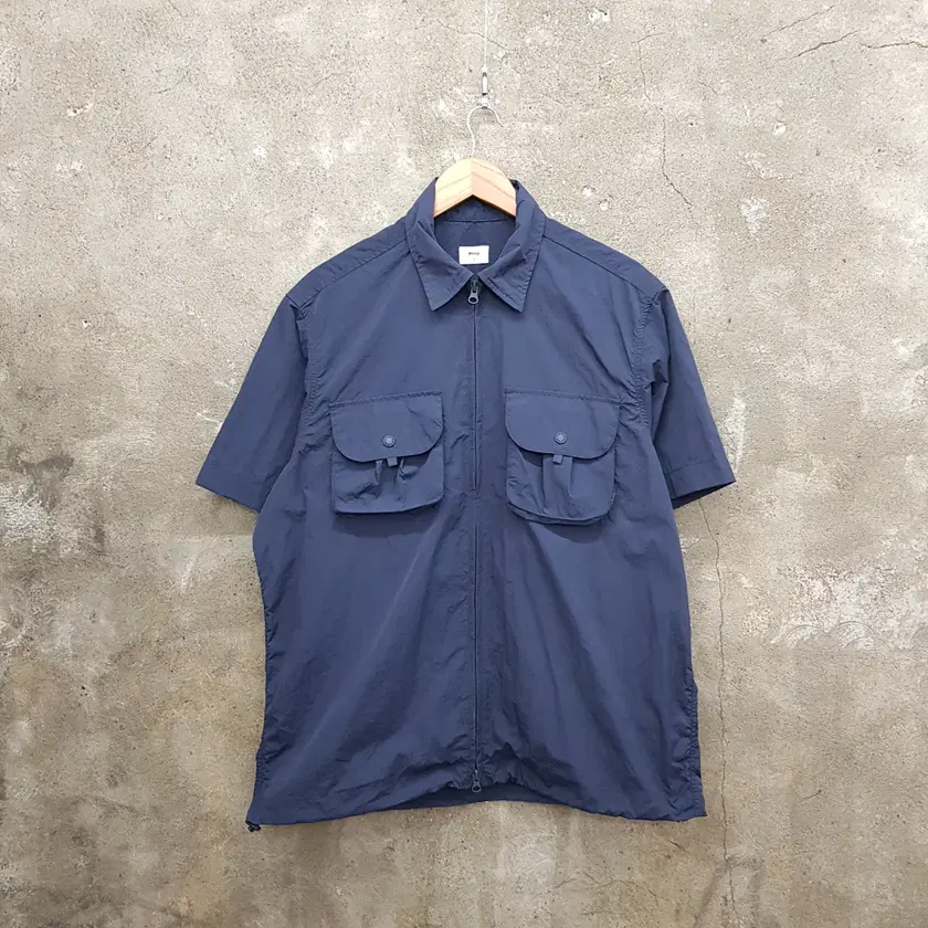 MMLG | mmlg Mmlg Utility Shirt Jacket M size #Mmlg,#유틸리티,#셔츠,#자켓,#m사이즈 ...