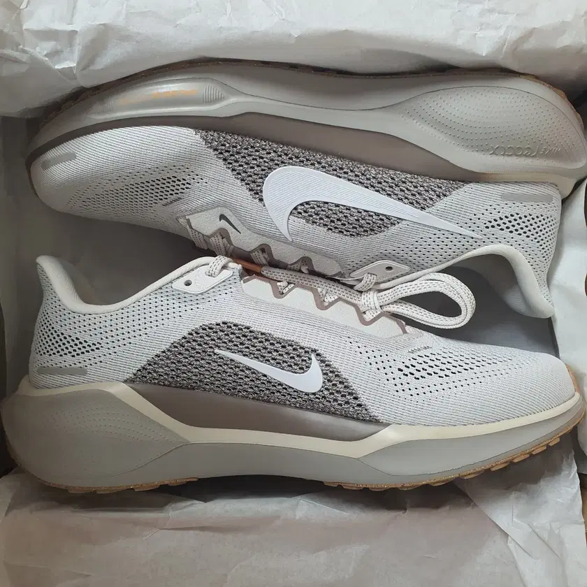 NIKE | 나이키 Nike Women's Running Shoes Pegasus (FD2723-008) Size 250 ...