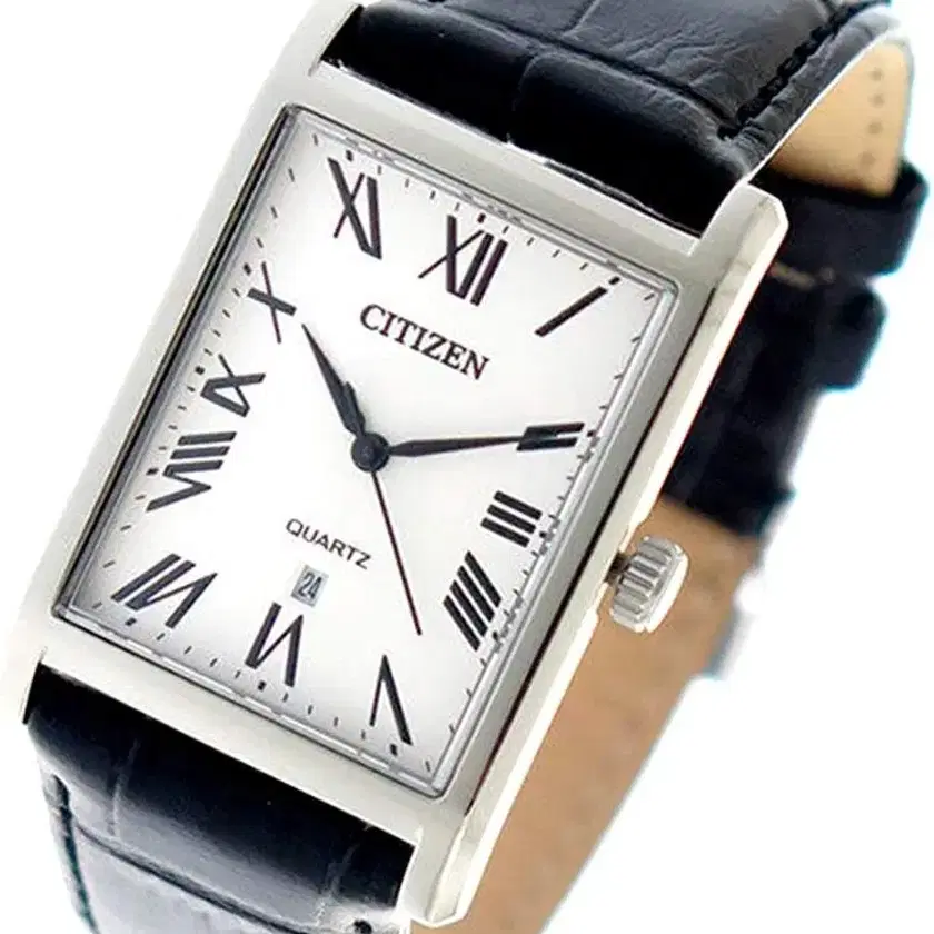 I want to buy a Citizen BH3000-09A. on Bunjang Global Site.