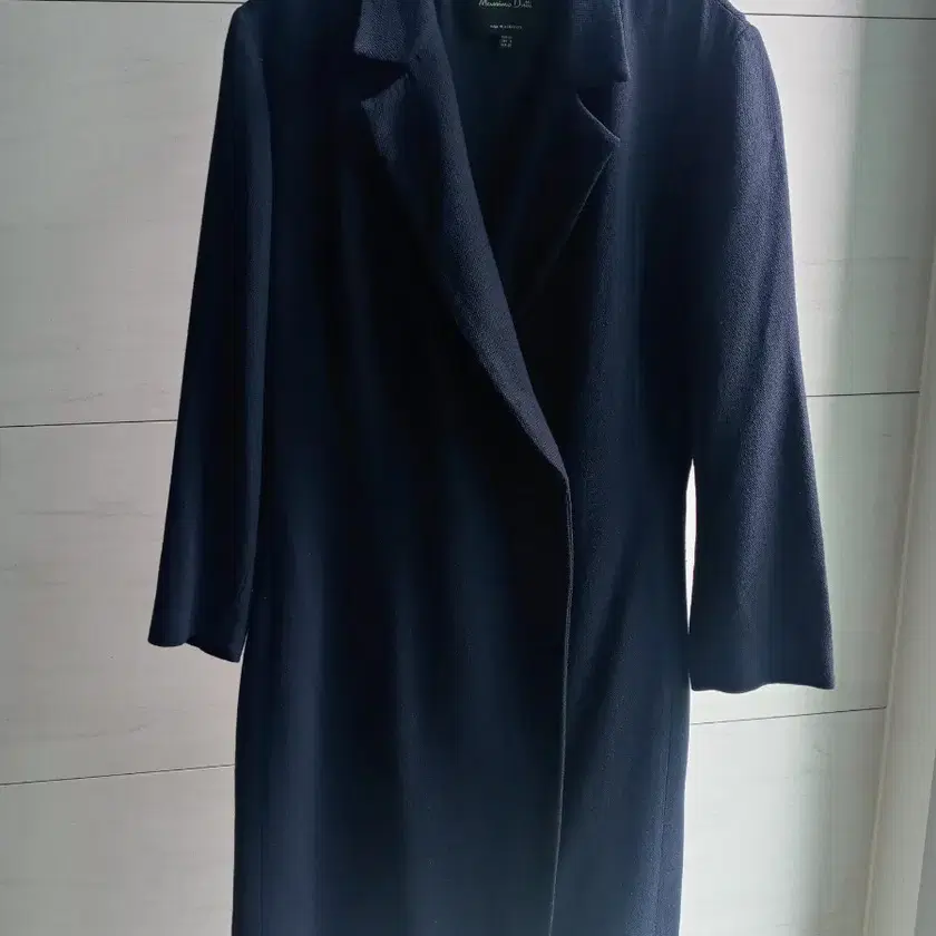Massimo Dutti Wrap Style Onepiece #마시모두띠,#원피스,#정장,#결혼식하객,#랩원피스 on ...