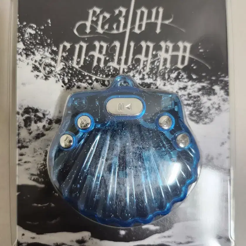 NMIXX | 엔믹스 Nmixx album shell mp3 shell sealed bae seolyoon #엔믹스,#엔믹스mp3,#엔믹스쉘,#엔믹스앨범,#엔믹스미개봉 on ...