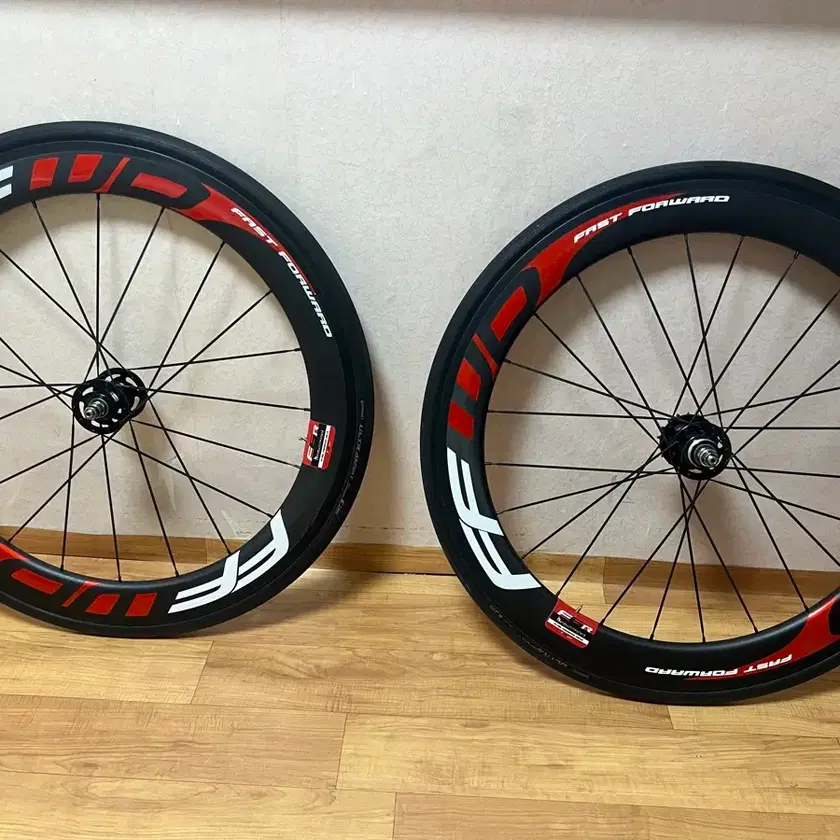 Fepo f6r Printing, Flawless Wheelset on Bunjang Global Site.