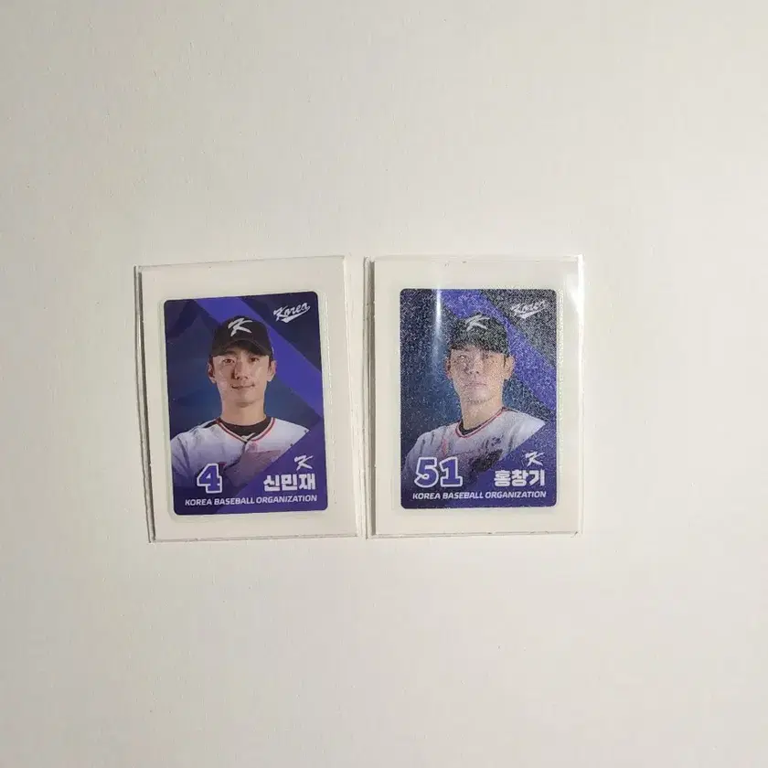 LG Hong Chang-gi Shin Minjae National Team Ddibuseal #신민재,#홍창기,#lg트윈스 ...