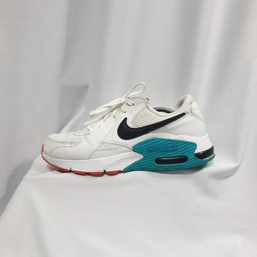 NIKE | 나이키 Vintage Haseo 275 Nike Air Max exy Oracle Sneakers #나이키,#에어맥스엑시,#나이키에어,#에어맥스,#운동화 on ...