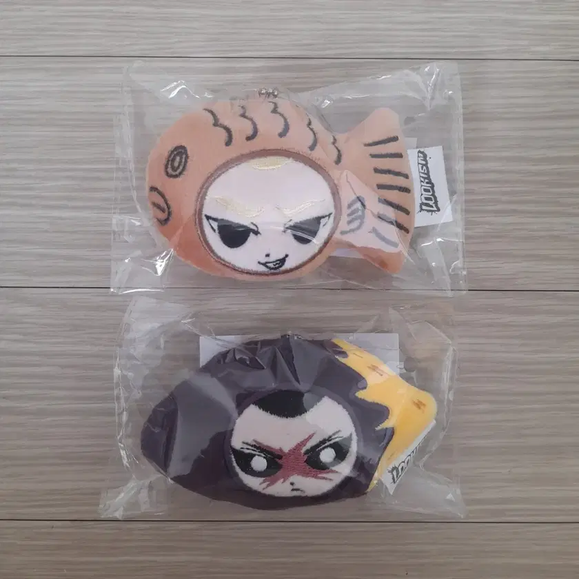 Lookism Jong-gu bread . Jun-gu Jong-geon on Bunjang Global Site.