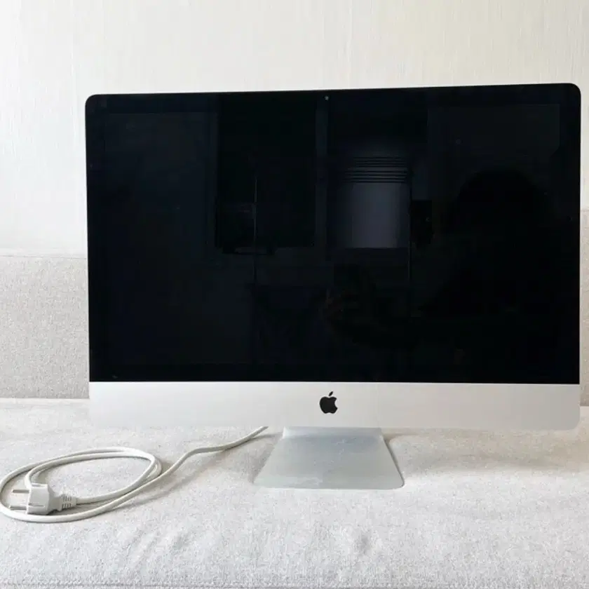 APPLE | 애플 Apple iMac 2019, 27-inch Retina 5K, 64G RAM, i9, 5 on ...