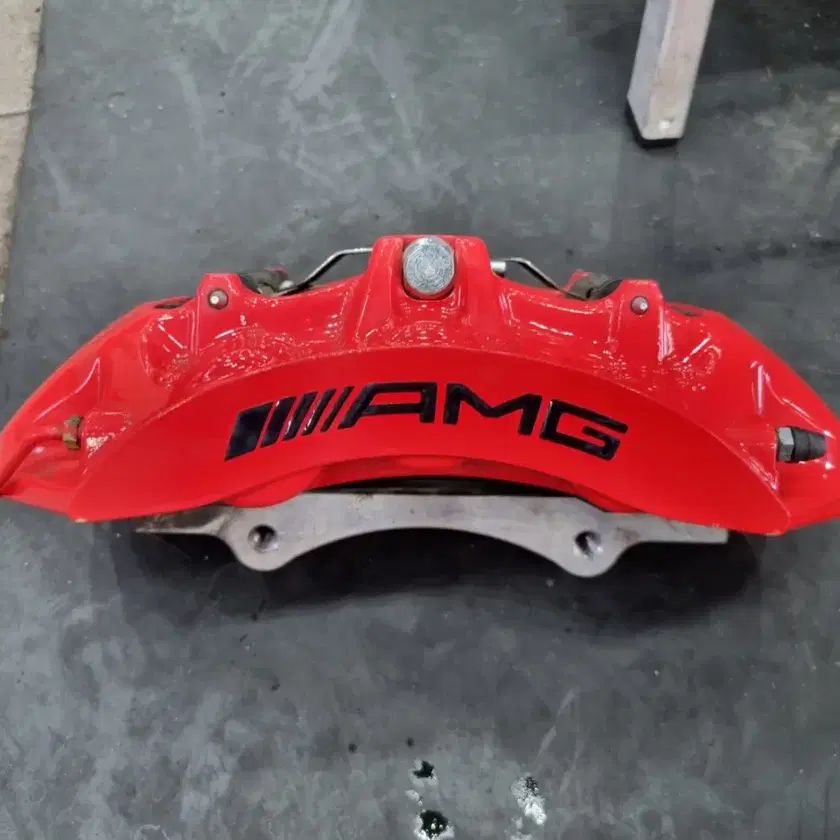 정품 중고 브렘보 cts v 6p 프론트 브레이크 캘리퍼 패드 판매합니다 #브렘보ctsv,#6p,#프론트브레이크,#캘리퍼,#중고 on Bunjang Global Site.