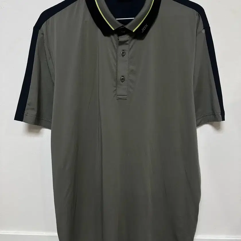 JDX (1533) on Bunjang Global Site.