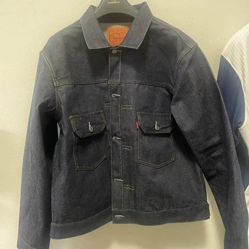 lvc type2 single soak 46(110)) on Bunjang Global Site.