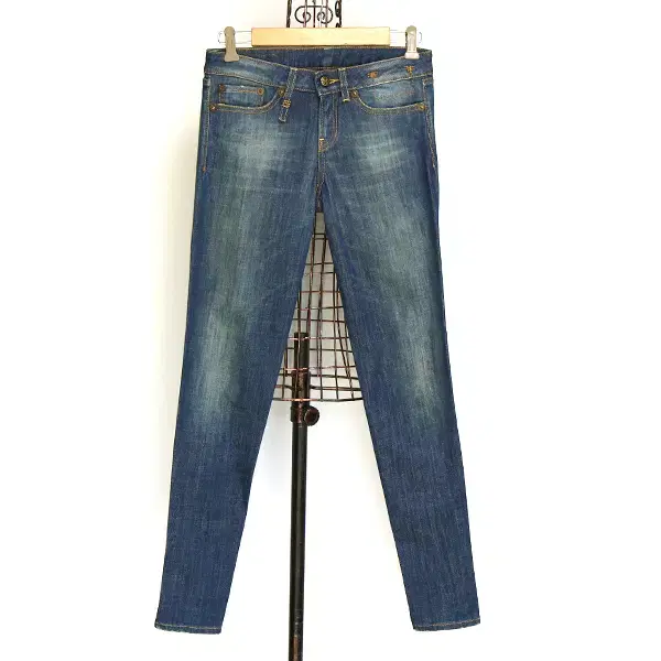 R13 hose women's jin 25 #r13hose청바 on Bunjang Global Site.