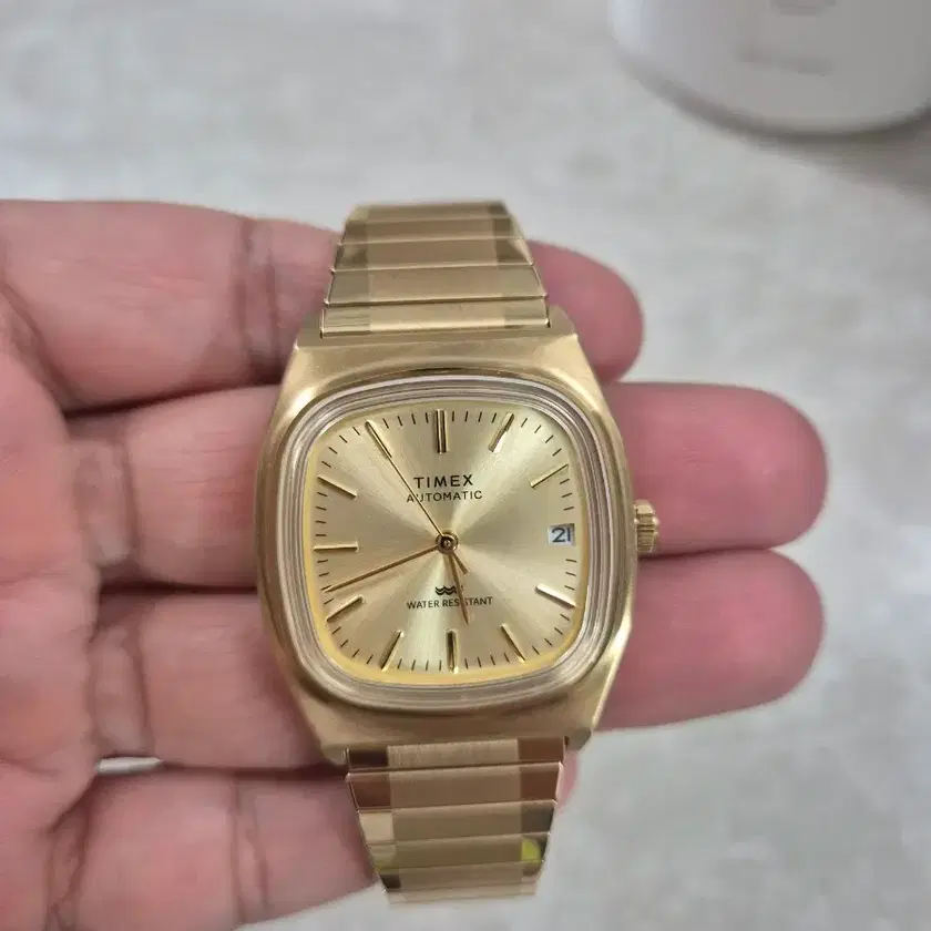 Timex timex 1983 E-Line on Bunjang Global Site.
