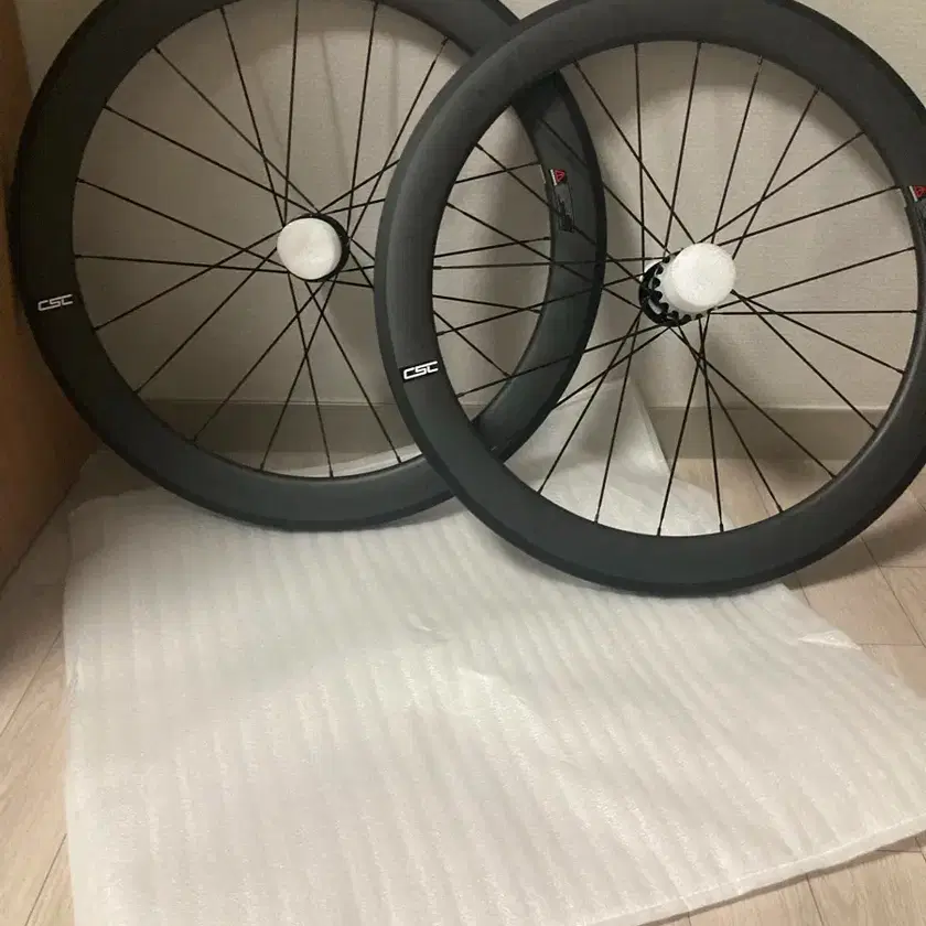 csc60 rim, new on Bunjang Global Site.