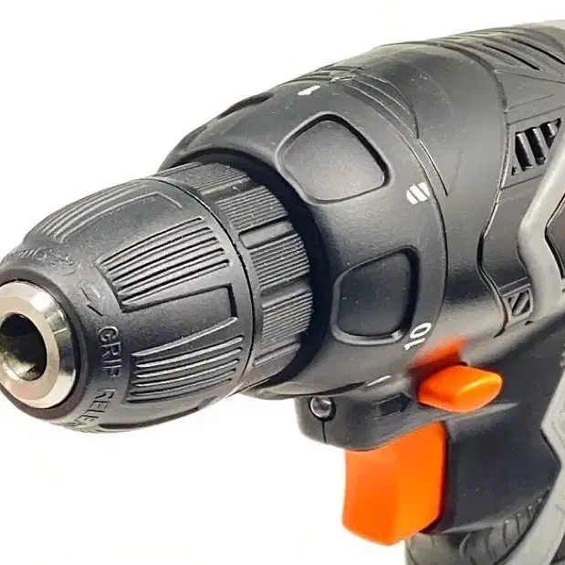 AIMSAK | 아임삭 Aimsak AD 314 Cordless Drill Driver Body Only, Unused, New ...