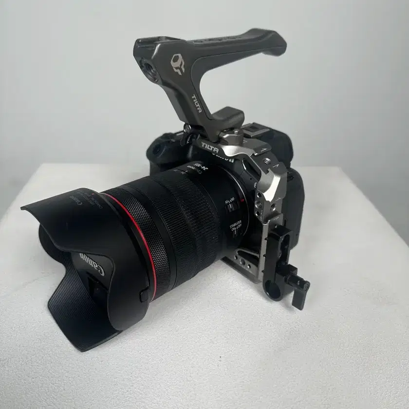 CANON | 캐논 Busan direct deal) Canon R6M2, RF24105 for sell on Bunjang ...