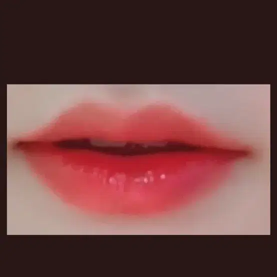 MAC | 맥 MAC Versicolour Varnish Cream Lip Stain Optics Orange (Juicy ...