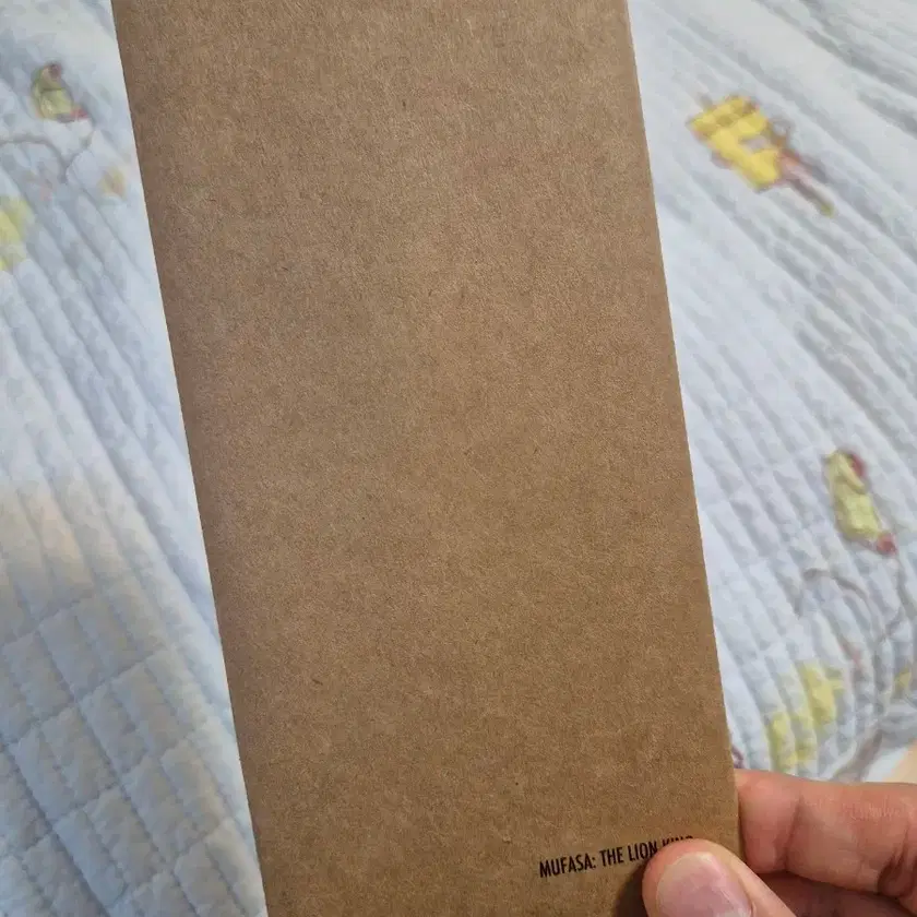 cgv ttt movie Mufasa: The Lion King #cgv,#ttt,#무파사,#무파사오리지널티켓 on ...