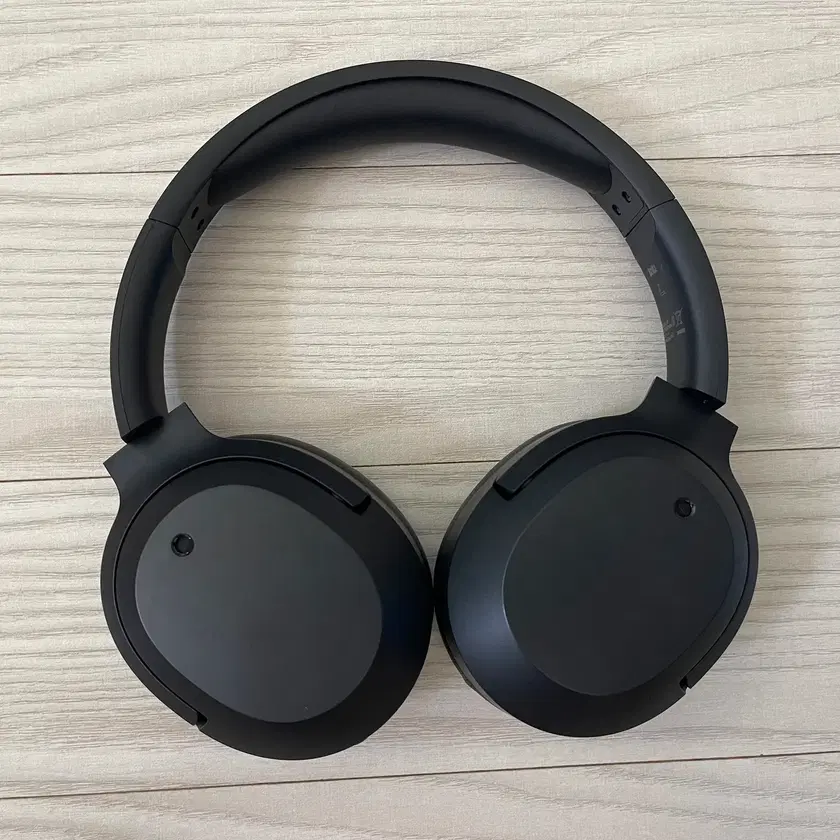 BRITZ | 브리츠 Britz Bluetooth Headset BT4000 ANC Black #브리츠헤드셋,#브리츠bt4000 ...