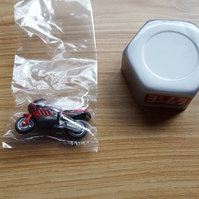 Motorcycle Bike Gacha Decoration Props #오토바이,#바이크,#장식,#소품,#가챠 on ...