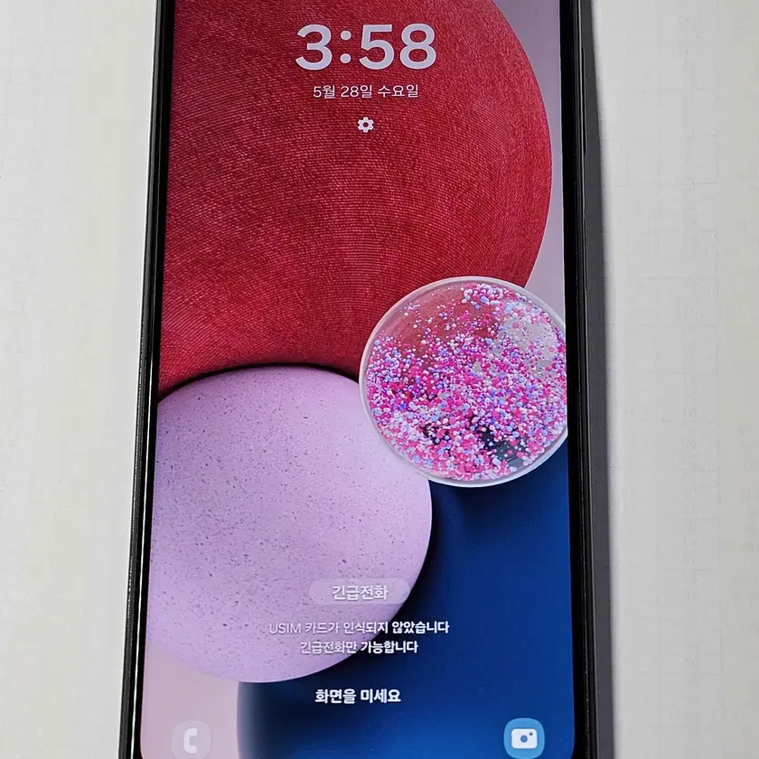 GALAXY | 갤럭시 Galaxy A13 (A135) on Bunjang Global Site.