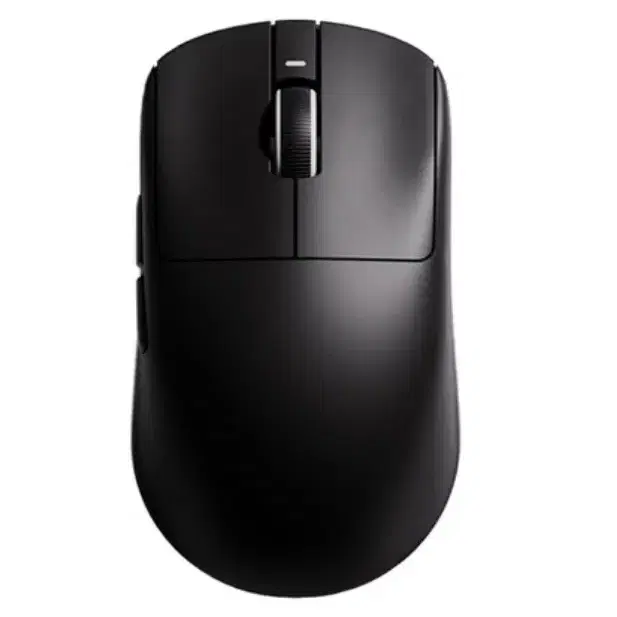 VXE R1 PRO MAX Wireless Gaming Mouse #마우스,#파이널마우스 on Bunjang Global Site.