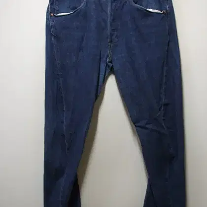 LEVI'S | 리바이스 Levi's 541 Red Tab Engineered Denim Stretch Pants W34 L32 ...